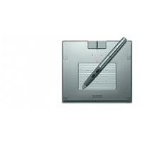 Wacom PenPartner plus 價錢、規格及用家意見 - 香港格價網 Price.com.hk