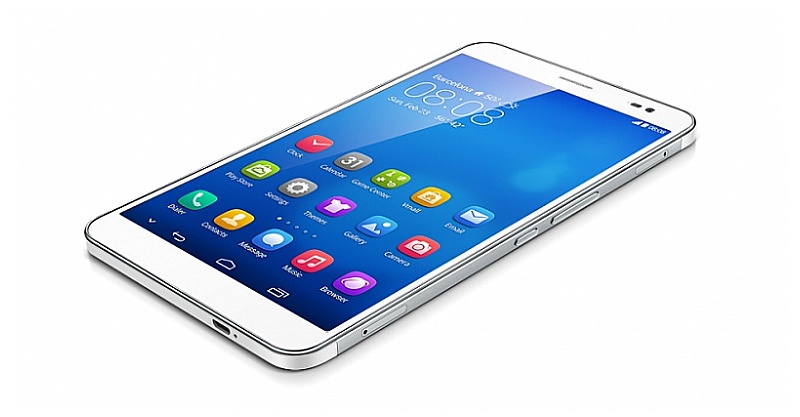 Huawei 華為 MediaPad X1 價錢、規格及用家意見 - 香港格價網 Price.com.hk