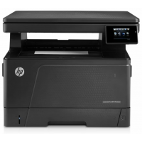 HP LaserJet Pro MFP M435nw A3 黑白多功能鐳射打印機 A3E42A 價錢、規格及用家意見 - 香港格價網 ...