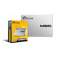 Plextor M6S 2.5-inch SSD 256GB (PX-256M6S) 價錢、規格及用家意見 - 香港格價網 Price.com.hk