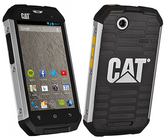 Caterpillar CAT B15 價錢、規格及用家意見 - 香港格價網 Price.com.hk