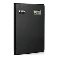 Anker Anker 2nd Gen Astro Pro 15000mAh 價錢、規格及用家意見 - 香港格價網 Price.com.hk