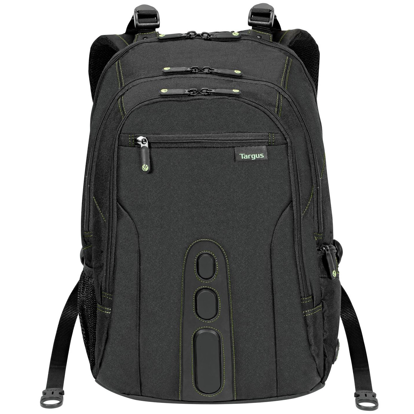 Targus 15.6吋 Spruce EcoSmart Checkpoint-Friendly Backpack 電腦背包 TBB013AP ...