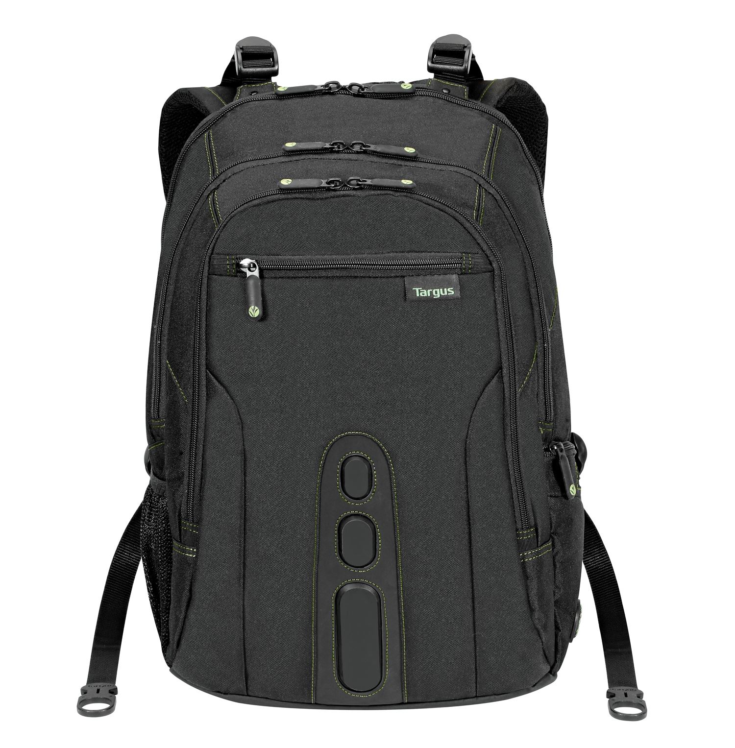 Targus 15.6" Spruce EcoSmart Checkpoint-Friendly Backpack TBB013AP 價錢 ...