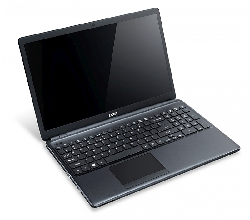 Acer E1-572G-6854 價錢、規格及用家意見 - 香港格價網 Price.com.hk