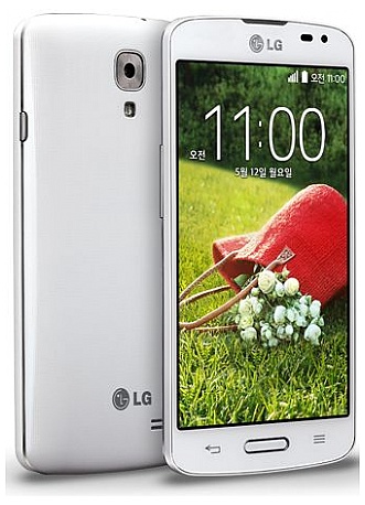 LG 樂金 F70 (F370S/K/L) 價錢、規格及用家意見 - 香港格價網 Price.com.hk