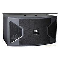 JBL KS308 價錢、規格及用家意見 - 香港格價網 Price.com.hk