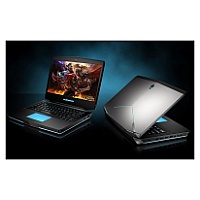 Dell Alienware 14 R1 14吋 (i5-4200M, 8+750GB HDD, GTX675M) 價錢、規格及用家意見 ...