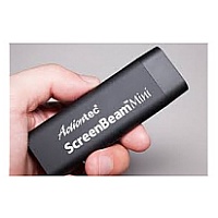 Actiontec ScreenBeam Mini 價錢、規格及用家意見 - 香港格價網 Price.com.hk