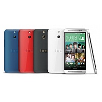 HTC ONE E8 Dual SIM TD-LTE 聯通4G定制版 價錢、規格及用家意見 - 香港格價網 Price.com.hk