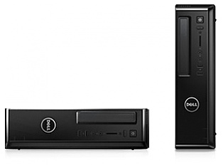 Dell Vostro 3800 價錢、規格及用家意見 - 香港格價網 Price.com.hk