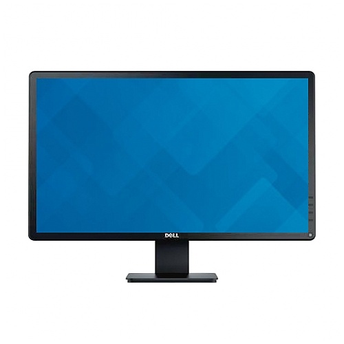 Dell 24吋 顯示器 E2414H 價錢、規格及用家意見 - 香港格價網 Price.com.hk