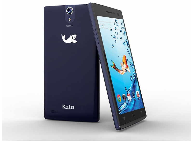 Kata i3 價錢、規格及用家意見 - 香港格價網 Price.com.hk