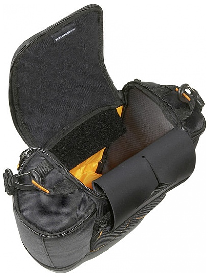 Case Logic SLEC-202 價錢、規格及用家意見 - 香港格價網 Price.com.hk
