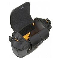 Case Logic SLEC-202 價錢、規格及用家意見 - 香港格價網 Price.com.hk