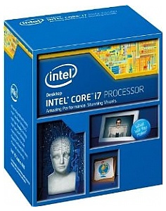 Intel Core i7-4790 價錢、規格及用家意見 - 香港格價網 Price.com.hk