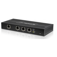 Ubiquiti EdgeRouter Lite 價錢、規格及用家意見 - 香港格價網 Price.com.hk