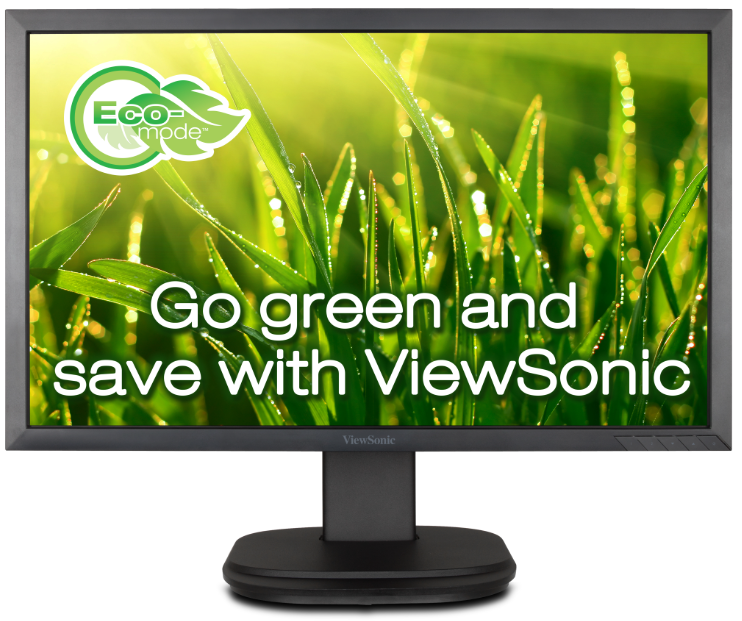 ViewSonic 22吋顯示器 VG2239m-LED 價錢、規格及用家意見 - 香港格價網 Price.com.hk