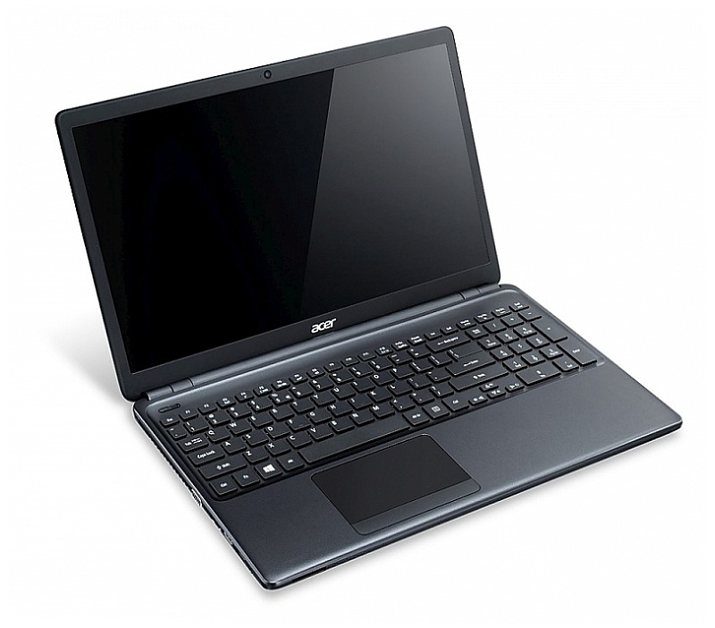 Acer E1-572G i5-4200 DVDRW 價錢、規格及用家意見 - 香港格價網 Price.com.hk