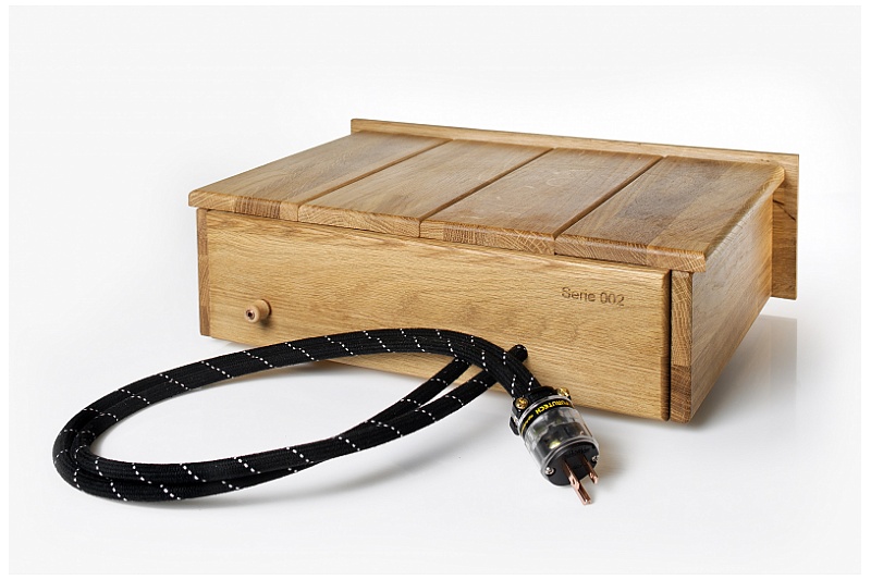 ENTREQ CLEANUS 價錢、規格及用家意見 - 香港格價網 Price.com.hk