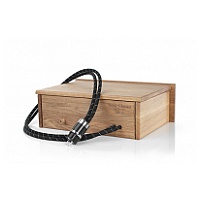 ENTREQ SILVER CLEANUS 價錢、規格及用家意見 - 香港格價網 Price.com.hk