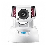 COMPRO TN900RW 價錢、規格及用家意見 - 香港格價網 Price.com.hk