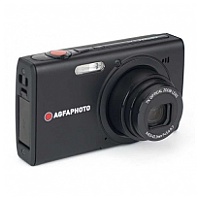 AGFA OPTIMA 147 價錢、規格及用家意見 - 香港格價網 Price.com.hk