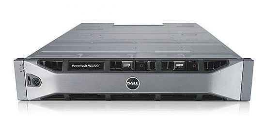 Dell PowerVault MD3620f 價錢、規格及用家意見 - 香港格價網 Price.com.hk