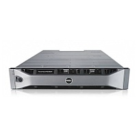 Dell PowerVault MD3620f 價錢、規格及用家意見 - 香港格價網 Price.com.hk