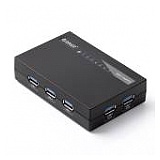 Orico H5C2-U3 價錢、規格及用家意見 - 香港格價網 Price.com.hk