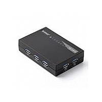 Orico H5C2-U3 價錢、規格及用家意見 - 香港格價網 Price.com.hk