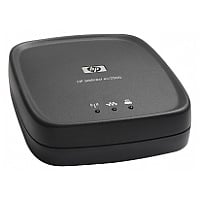 HP Jetdirect ew2500 (J8021A) 價錢、規格及用家意見 - 香港格價網 Price.com.hk