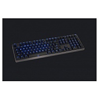 DECK 108 Hassium Pro 機械軸鍵盤 價錢、規格及用家意見 - 香港格價網 Price.com.hk