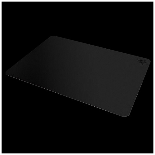 Razer Manticor 鋁質電競滑鼠墊 價錢、規格及用家意見 - 香港格價網 Price.com.hk