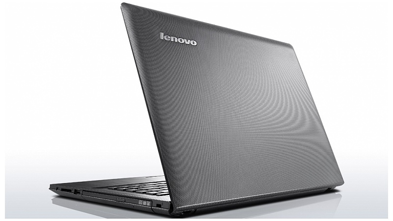 Lenovo G40-70G i5-4210 價錢、規格及用家意見 - 香港格價網 Price.com.hk