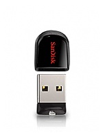 SanDisk CZ33 Cruzer Fit 64GB 價錢、規格及用家意見 - 香港格價網 Price.com.hk