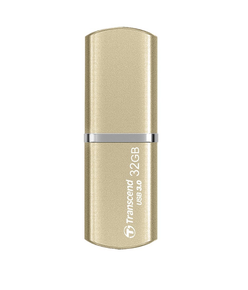 Transcend JetFlash 820 32GB 價錢、規格及用家意見 - 香港格價網 Price.com.hk