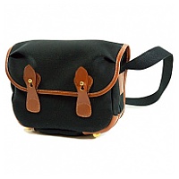 Billingham L2 價錢、規格及用家意見 - 香港格價網 Price.com.hk