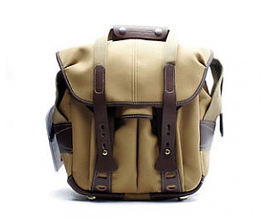 Billingham 107 價錢、規格及用家意見 - 香港格價網 Price.com.hk