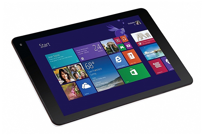 Arena Scientific Tab-X 8.0 WinPad 8吋 Wi-Fi (1+16GB) 價錢、規格及用家意見 - 香港格價網 ...