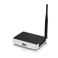 NETIS 單頻路由器 WF2411D 價錢、規格及用家意見 - 香港格價網 Price.com.hk