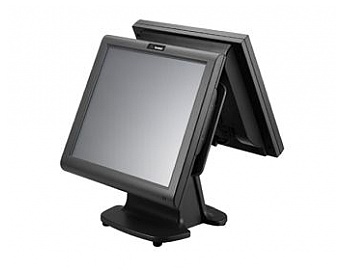 EC Line EC-1553 Touch POS Terminal 價錢、規格及用家意見 - 香港格價網 Price.com.hk