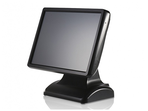 Datavan Cubee 615 All in one touch screen pos terminal 價錢、規格及用家意見 - 香港格 ...