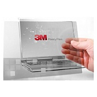 3M 13.3"(wide) Privacy Filter PF13.3w9 (293.9 x 165.5mm) 價錢、規格及用家意見 ...