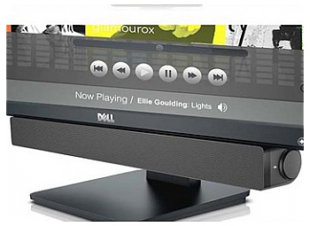 Dell AC511 價錢、規格及用家意見 - 香港格價網 Price.com.hk