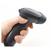 Clever Cat Barcode Scanner USB (Infrared) LM-6600U 價錢、規格及用家意見 - 香港格價網 ...