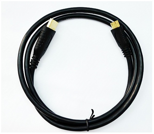 Motes GP-HDM-300 HDMI 高清線 價錢、規格及用家意見 - 香港格價網 Price.com.hk