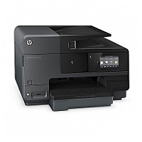 HP OfficeJet Pro 8620 e-All-in-One Printer 多合一打印機 A7F65A 價錢、規格及用家意見 ...
