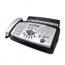 Brother 傳真機 FAX837MCS 價錢、規格及用家意見 - 香港格價網 Price.com.hk