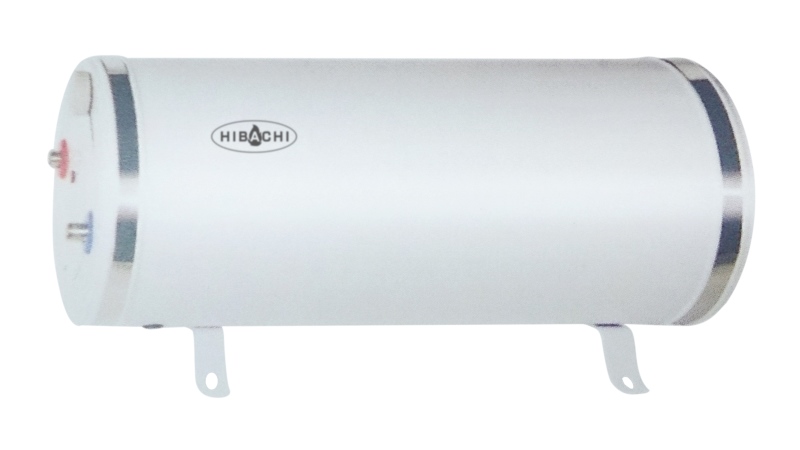 Hibachi 氣霸 23公升圓型橫掛高壓儲水式電熱水爐 (單相) HY-U6.5 價錢、規格及用家意見 - 香港格價網 Price.com.hk